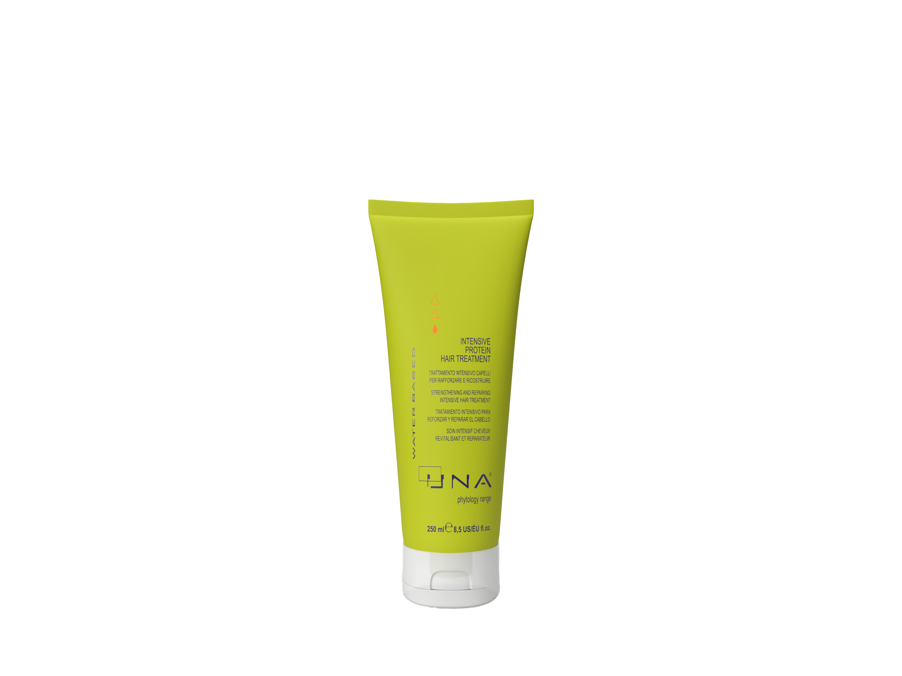 Lntensive Protein Hair Treatment UNA FORTIFY Energizing Concept lntensive-protein-hair-treatment-una-fortify-energizing-concept