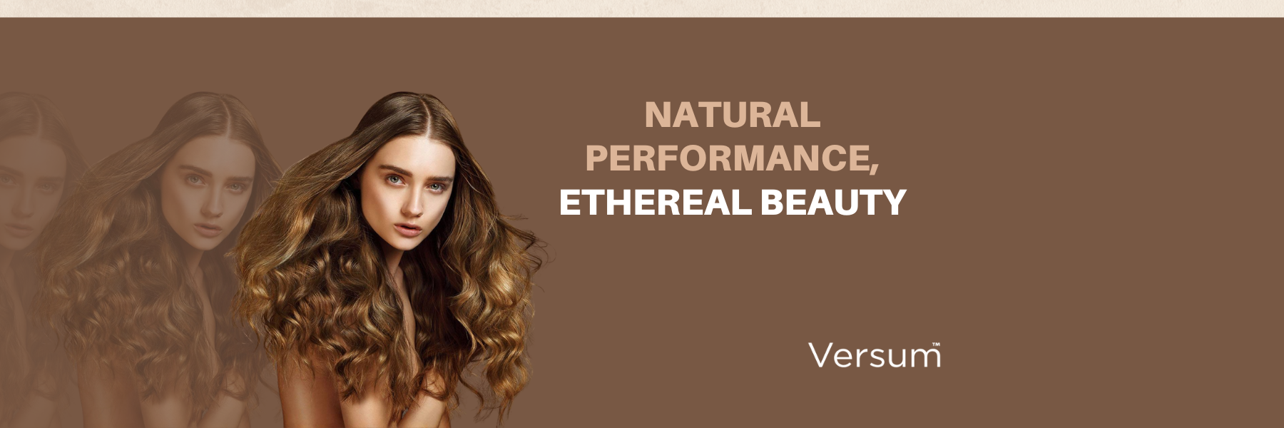 Concept Cosmetics Top hair care products