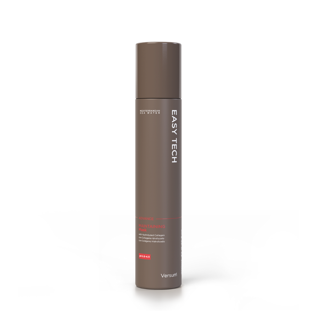 MAINTAINING MASK - VERSUM Advance Mask – Concept Cosmetics