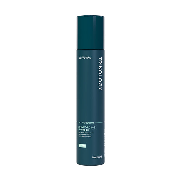 REINFORCING SHAMPOO - VERSUM Active Bloom – Concept Cosmetics