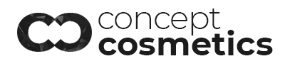 Concept Cosmetics Top hair care products