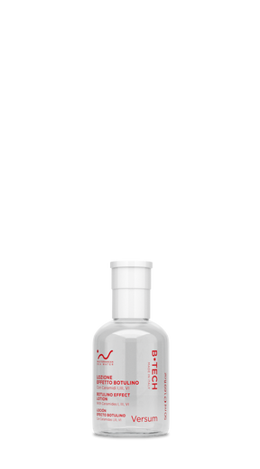 Kit B-TECH - VERSUM Lotion Hair Care – Concept Cosmetics